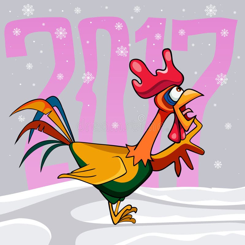 Brooding Bird Stock Illustrations – 78 Brooding Bird Stock ...