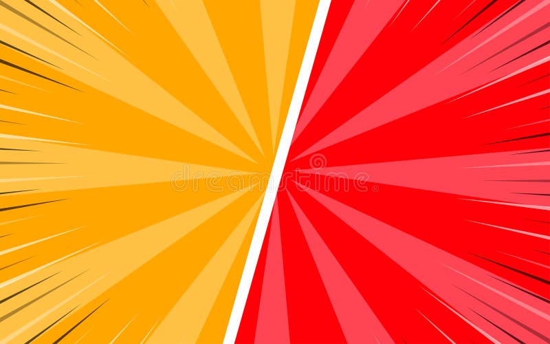 Book Colorful Pictures Stock Illustrations – 374,114 Book Colorful ...