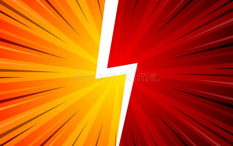 Cartoon Competition Colorful Stock Illustrations – 10,563 Cartoon ...