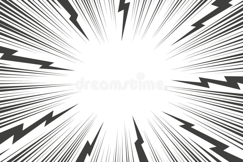 Energy Flash Explosion Light Effect Stock Illustrations – 37,511 Energy ...