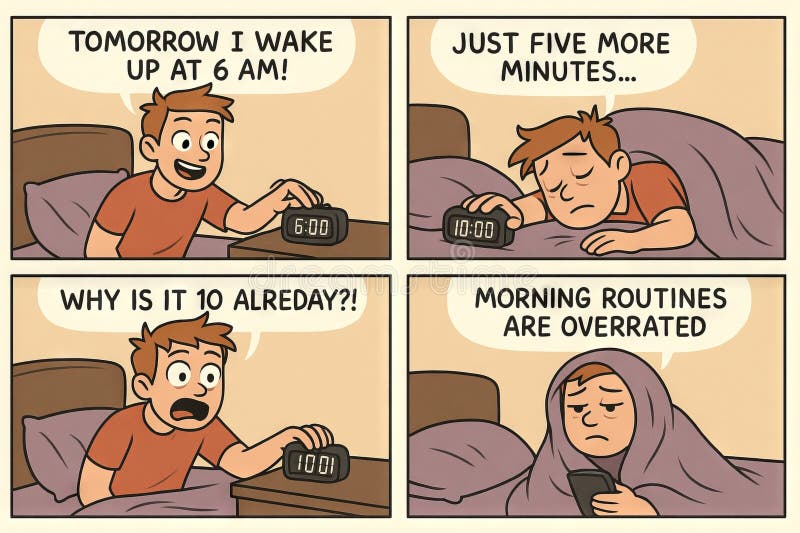 Boy Routine Actions Stock Photos - Free & Royalty-Free Stock Photos ...