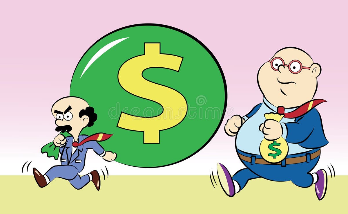 Cartoon Rob Stock Illustrations – 1,277 Cartoon Rob Stock Illustrations ...