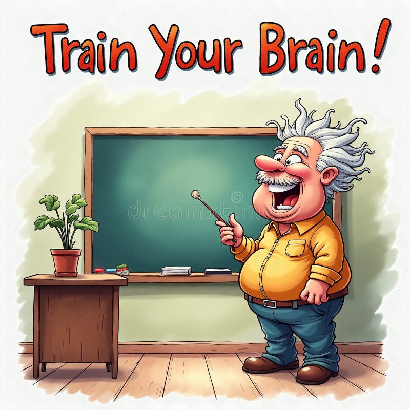 Adult Cartoon Learning Stock Illustrations – 39,014 Adult Cartoon ...