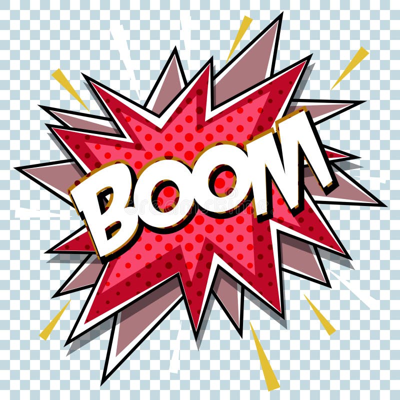 Explosion, blast stock illustration. Illustration of decoration - 10445054 Explosion, blast stock illustration. Illustration of decoration - 10445054