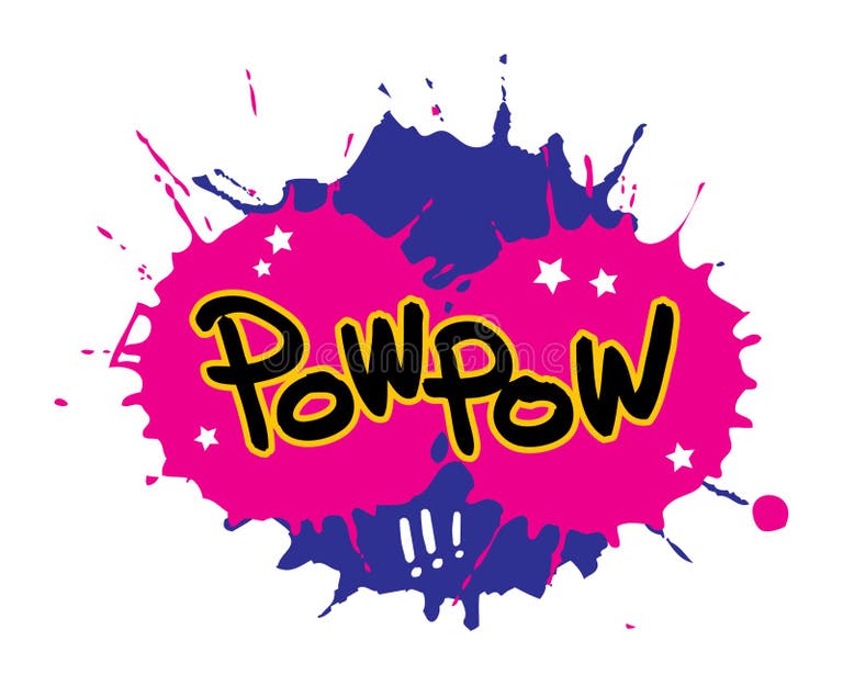 Cartoon Comic Book Sound Stock Illustrations – 6,741 Cartoon Comic Book ...