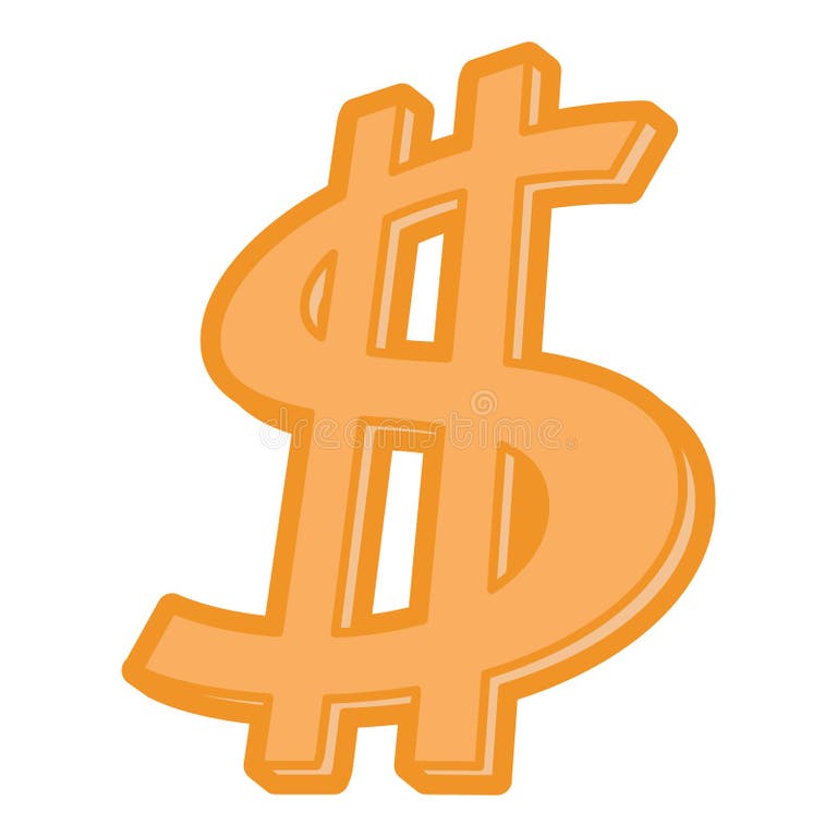 Cartoon Commodities Stock Illustrations – 273 Cartoon Commodities Stock ...