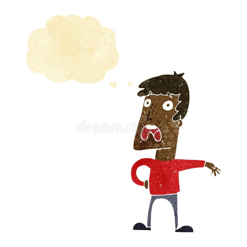 Complaining Cartoon Stock Illustrations – 512 Complaining Cartoon Stock ...