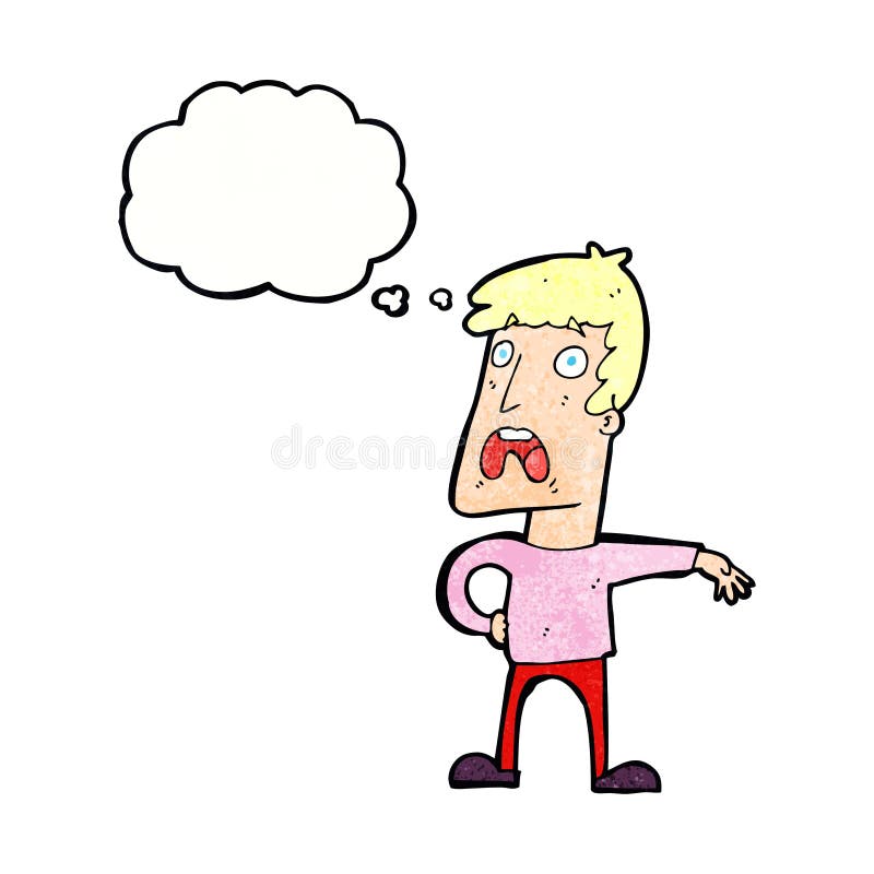 Cartoon Complaining Stock Illustrations – 726 Cartoon Complaining Stock ...