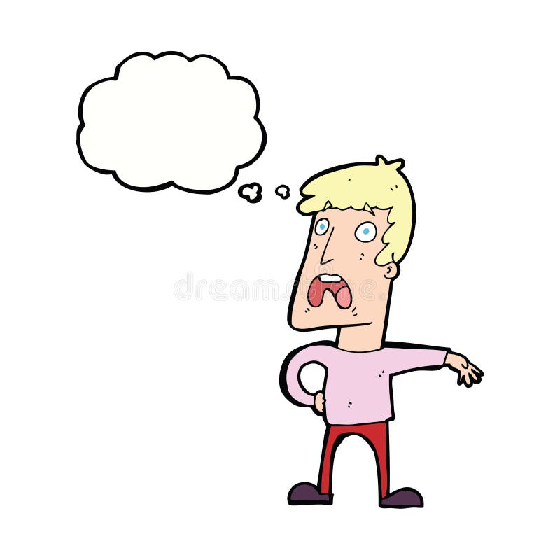 Cartoon Complaining Stock Illustrations – 554 Cartoon Complaining Stock ...