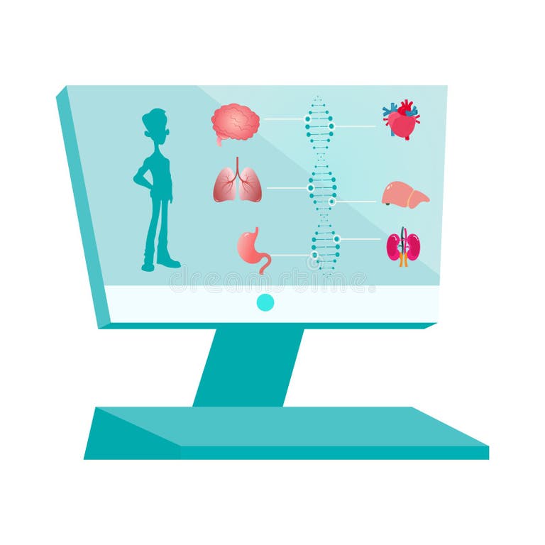 Sequencing Cartoon Stock Illustrations – 287 Sequencing Cartoon Stock ...