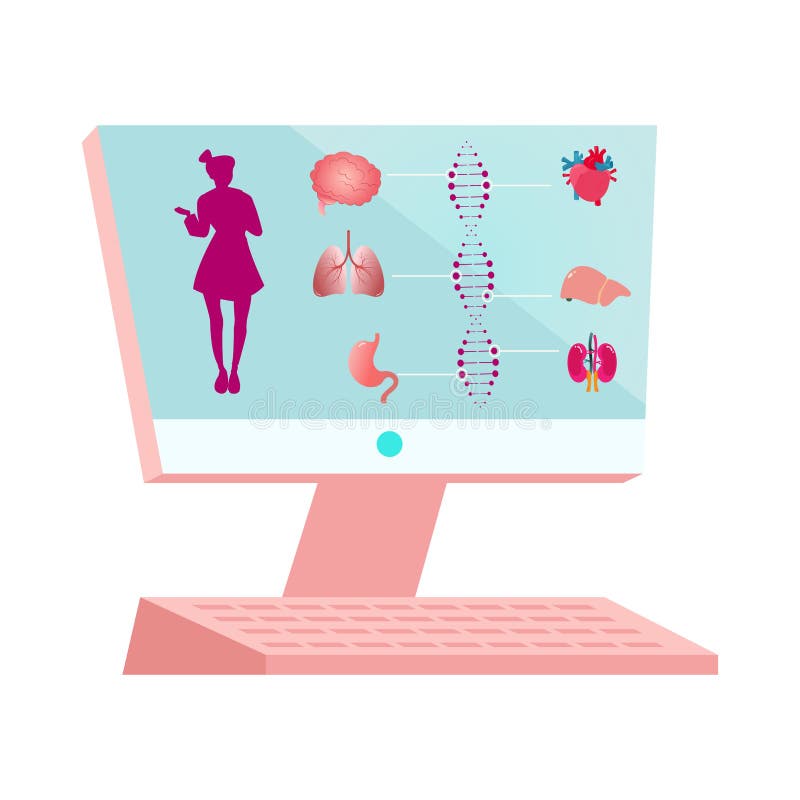 Sequencing Cartoon Stock Illustrations – 460 Sequencing Cartoon Stock ...