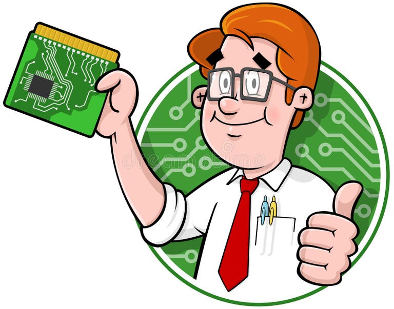 Maintenance Cartoon Stock Illustrations – 45,847 Maintenance Cartoon ...