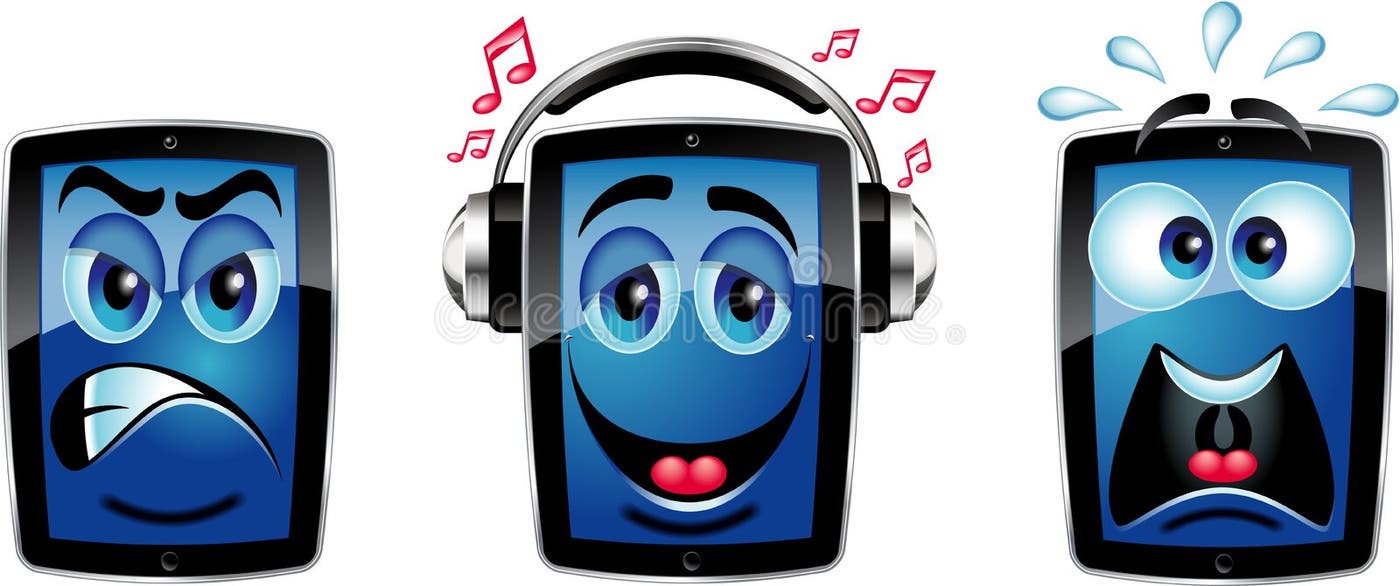 Devil Typing Stock Illustrations – 40 Devil Typing Stock Illustrations ...