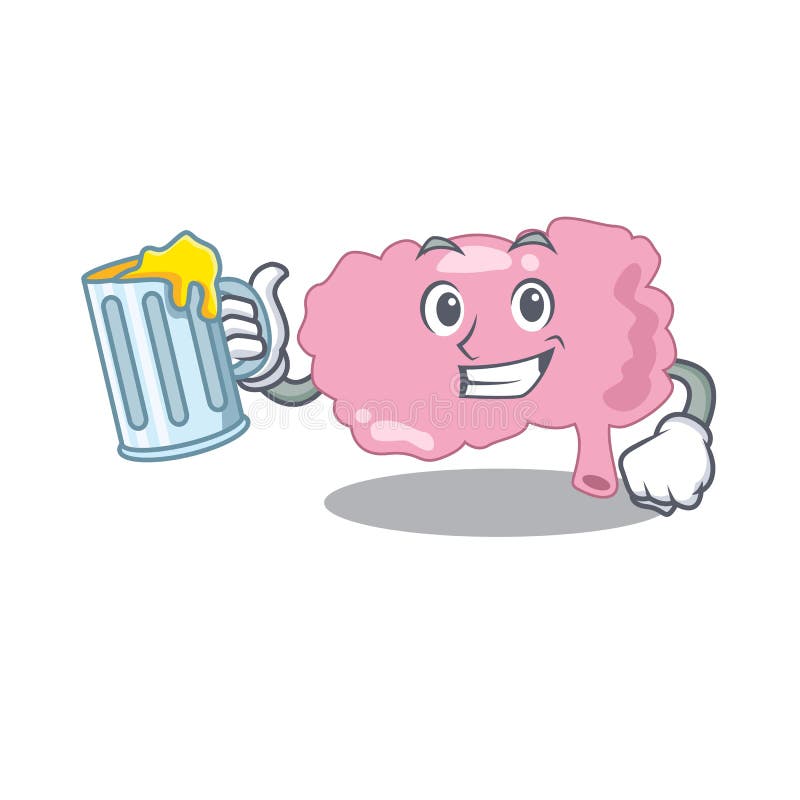 Brain Beer Stock Illustrations – 178 Brain Beer Stock Illustrations ...