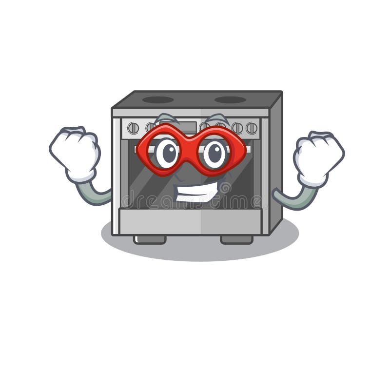 Kitchen Hero Stock Illustrations – 746 Kitchen Hero Stock Illustrations ...