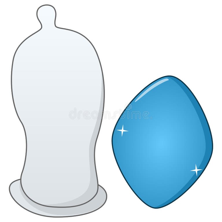 Sex Cartoon Stock Illustrations 8 560 Sex Cartoon Stock Illustrations