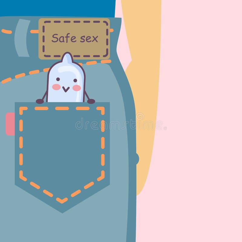 Sex Cartoon Stock Illustrations 8 560 Sex Cartoon Stock Illustrations
