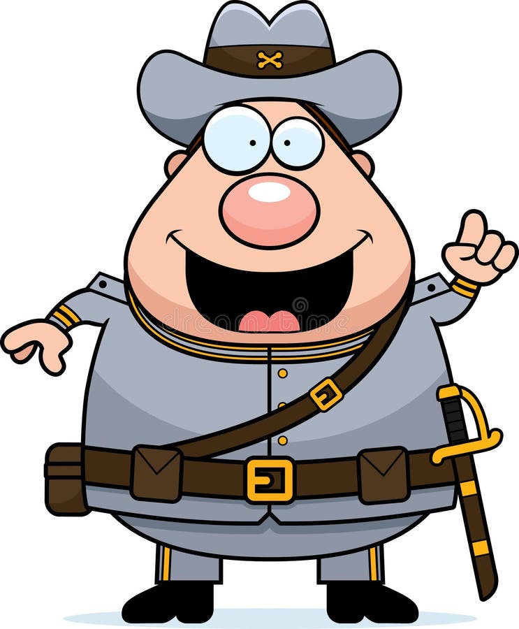 93+ Confederate soldier Free Stock Photos - StockFreeImages