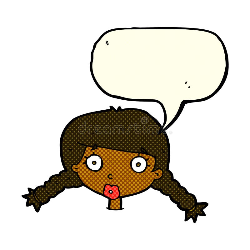 Confused Face Line Drawing Stock Illustrations – 776 Confused Face Line ...