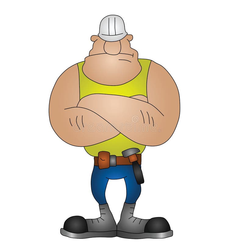 Engineering Tools Cartoon Stock Illustrations – 6,128 Engineering Tools ...