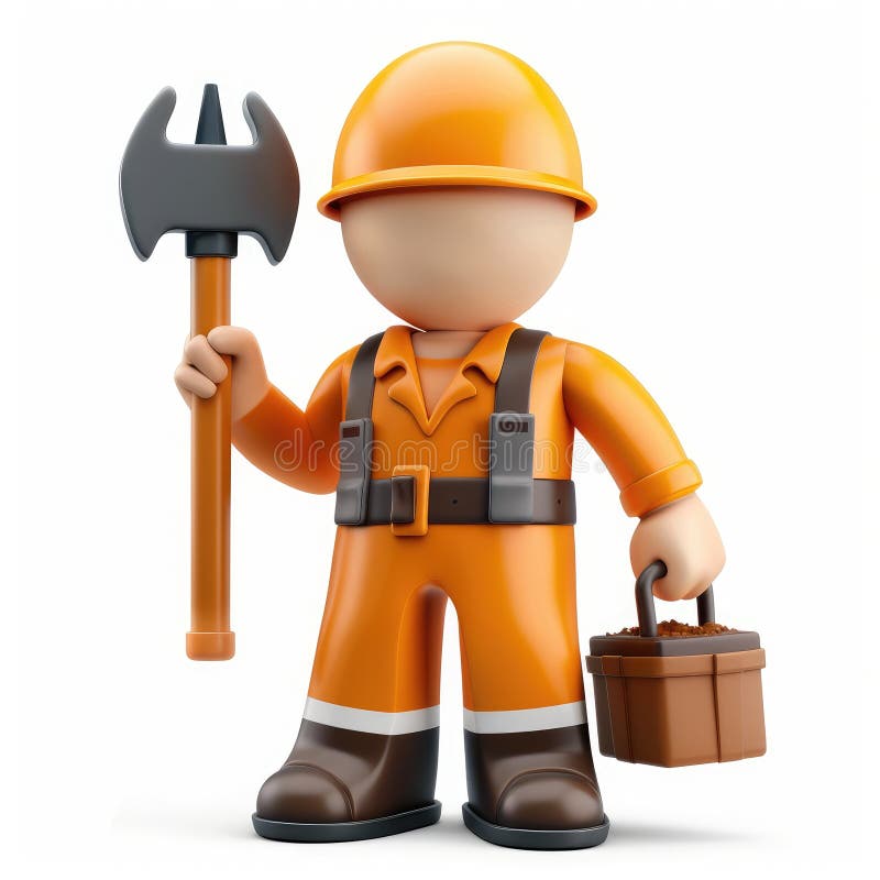 Cartoon Tool Box Stock Illustrations – 7,126 Cartoon Tool Box Stock ...