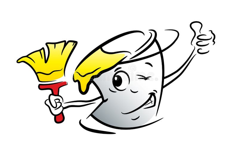 Cartoon Container Stock Illustrations – 154,948 Cartoon Container Stock ...