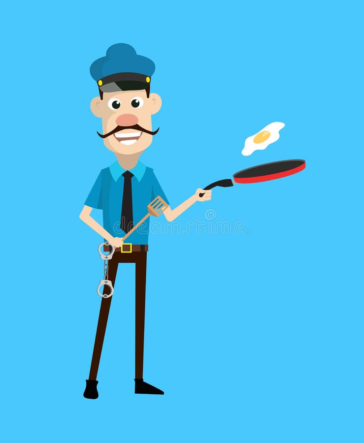 Food Inspector Stock Illustrations – 169 Food Inspector Stock ...