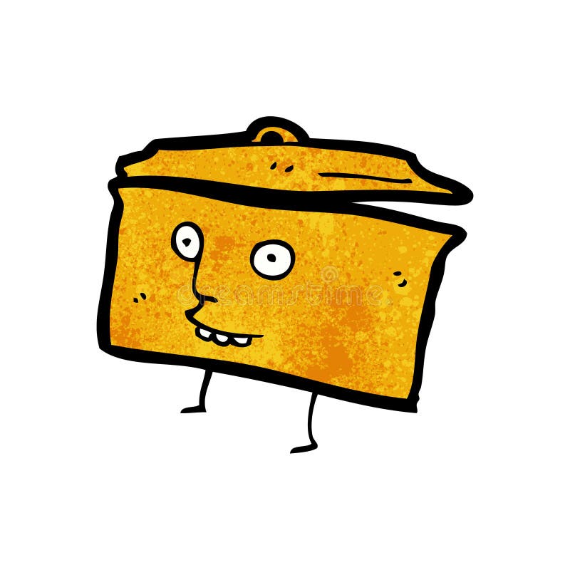 Retro Cartoon Copper Cooking Pot Stock Illustrations – 83 Retro Cartoon ...