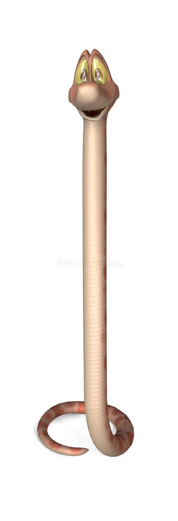 Corn Snake Stock Illustrations – 827 Corn Snake Stock Illustrations ...