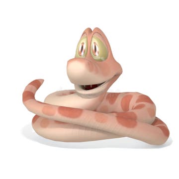 Funny Corn Snake Stock Illustrations – 113 Funny Corn Snake Stock ...