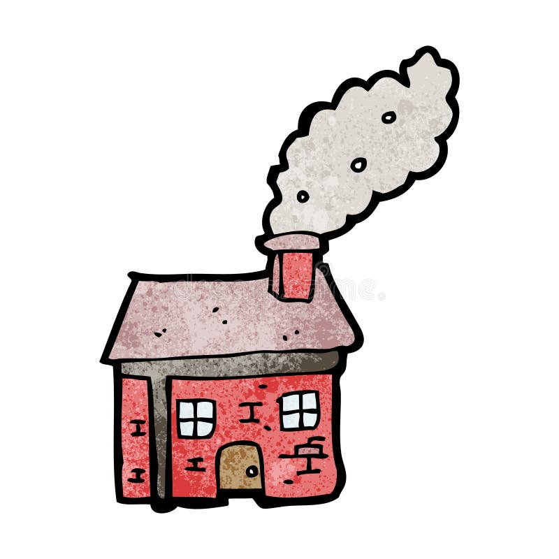 590+ Cartoon cottage Free Stock Photos - StockFreeImages