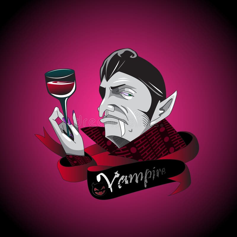 Cartoon Count Stock Illustrations – 20,505 Cartoon Count Stock ...