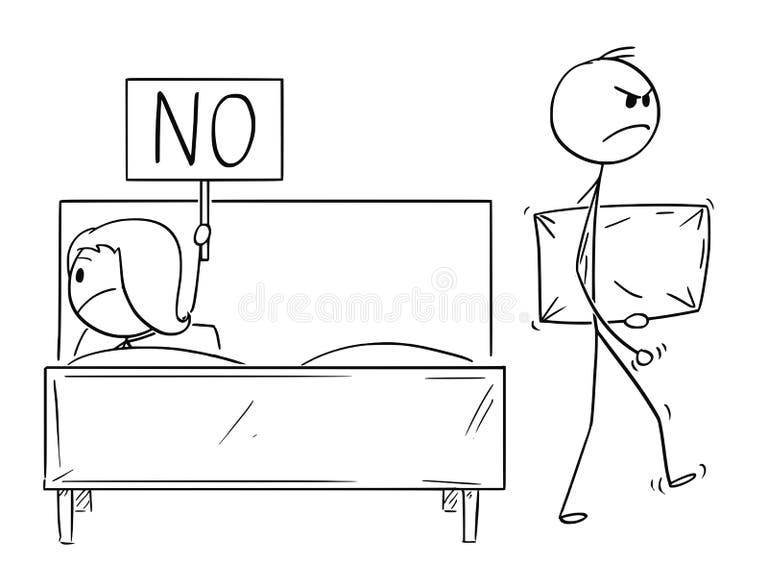 Cartoon Sex Bed Stock Illustrations 288 Cartoon Sex Bed Stock Illustrations Vectors And Clipart