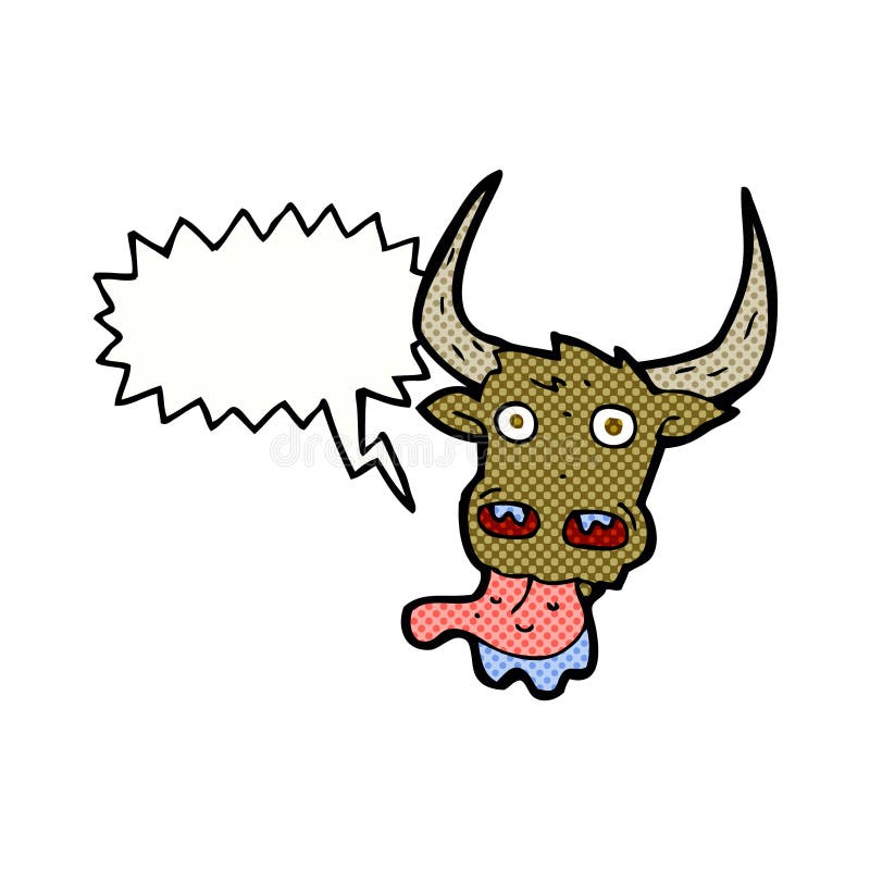 Speaking Cow Stock Illustrations – 157 Speaking Cow Stock Illustrations ...
