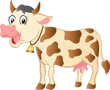 Moo Stock Illustrations – 7,858 Moo Stock Illustrations, Vectors ...