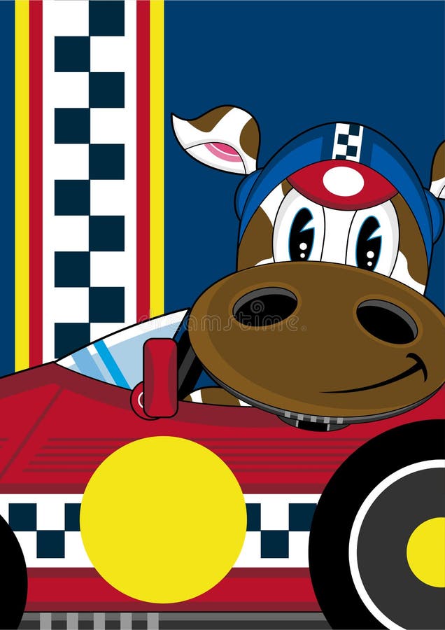 Racingcars Stock Illustrations – 48 Racingcars Stock Illustrations ...