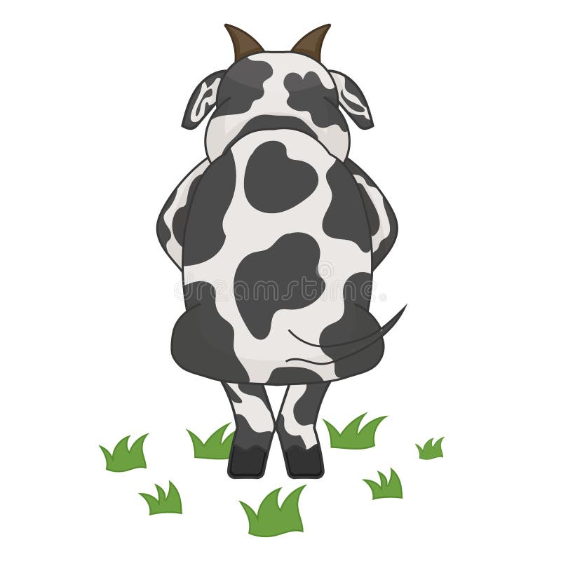 Shy Pose Stock Illustrations – 755 Shy Pose Stock Illustrations ...