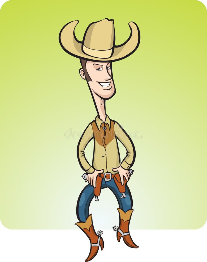 American Southerner Stock Illustrations – 19 American Southerner Stock ...