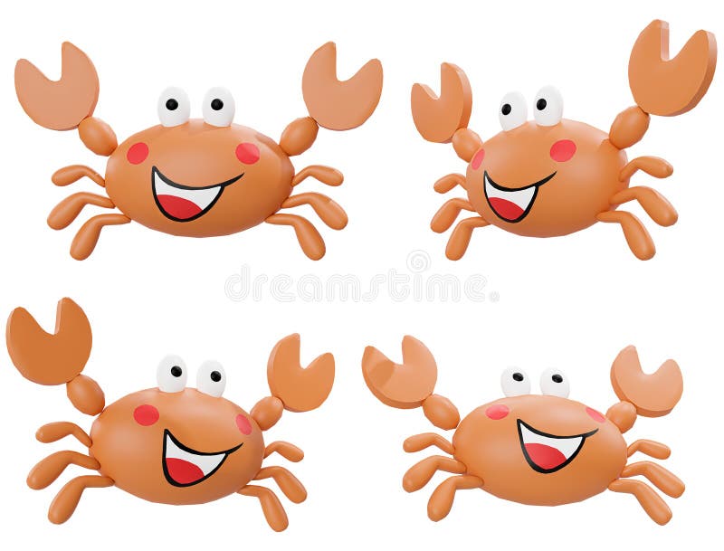 Cartoon Angles Stock Illustrations – 2,389 Cartoon Angles Stock ...