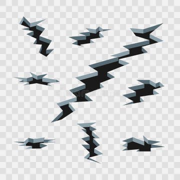 Earth Fault Line Stock Illustrations – 8,066 Earth Fault Line Stock ...