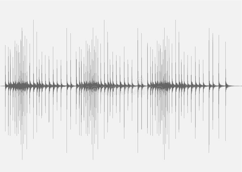 Cartoon Cranking 02 royalty free sound effect. Audio of turn - 229545997