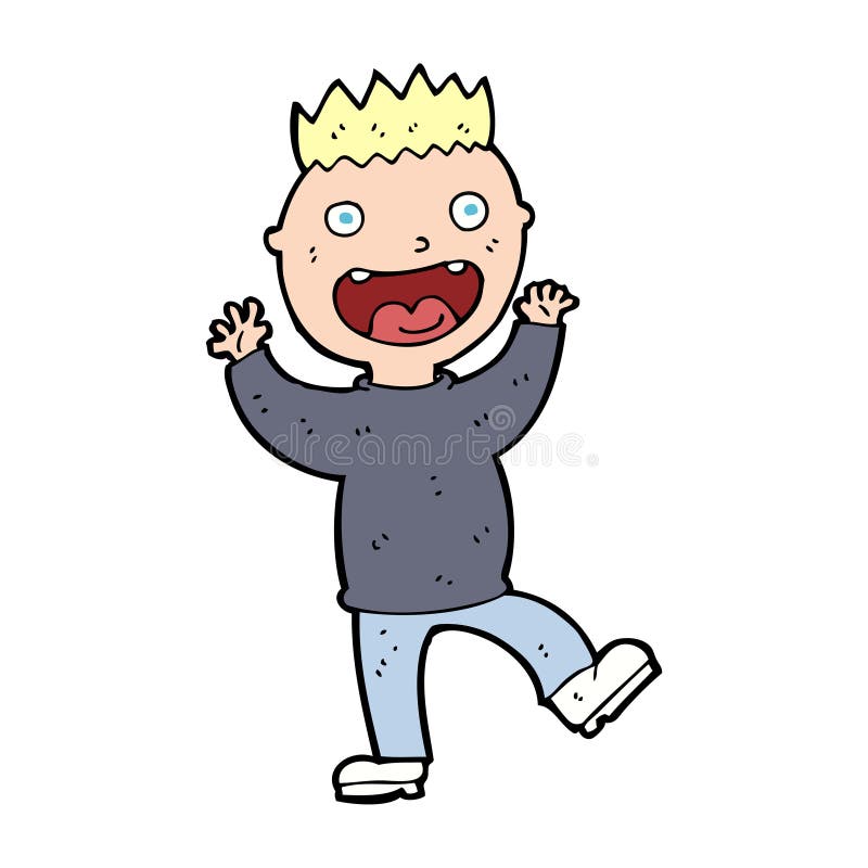 Cartoon Rough Man Stock Illustrations – 6,284 Cartoon Rough Man Stock ...