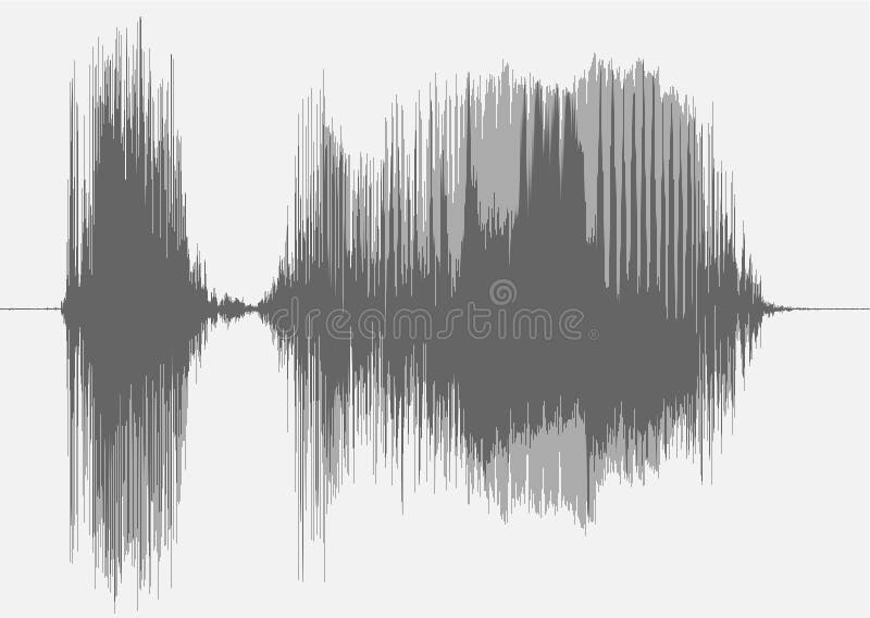 Cartoon creaky bird oops stock sound effect. Audio of creaky - 175958892