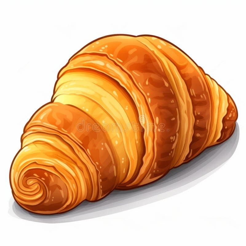 Massurrealistic Stock Illustrations – 3 Massurrealistic Stock ...