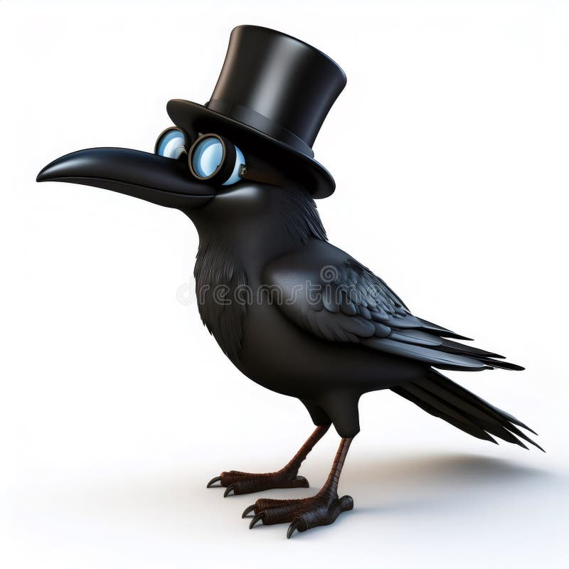 Sporting Monocle Stock Illustrations – 7 Sporting Monocle Stock ...