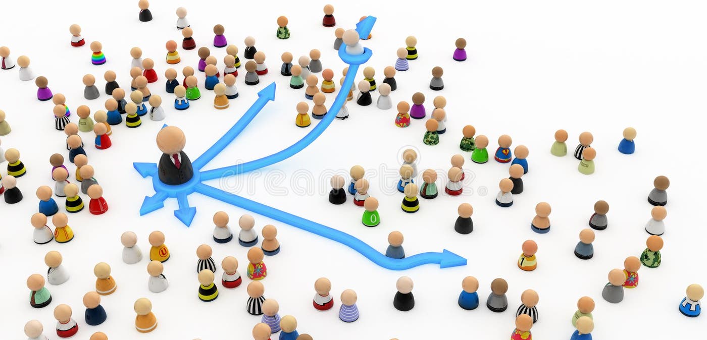 Expansion Cartoon Stock Illustrations – 5,636 Expansion Cartoon Stock ...