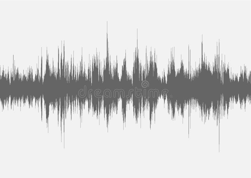 Royalty-Free Cartoon Crowd Babble Talk Loop Stock Sound Effect - Audio ...