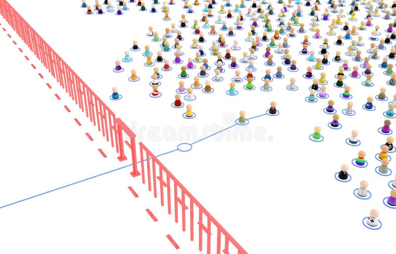 Path Checkpoint Stock Illustrations – 165 Path Checkpoint Stock ...