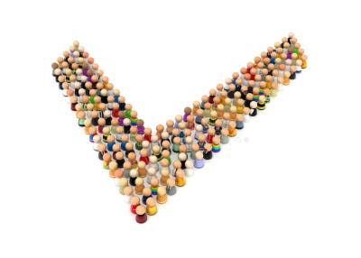 Unity Check Stock Illustrations – 491 Unity Check Stock Illustrations ...