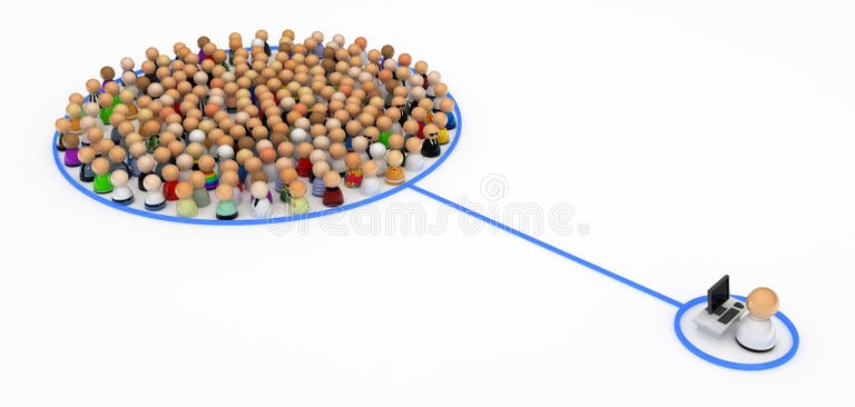 Quantity Control Stock Illustrations – 830 Quantity Control Stock ...